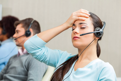 Retail burnout: what it is and how to avoid it for your employees ...