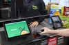 Amazon shakes up physical retail strategy with Just Walk Out technology ...