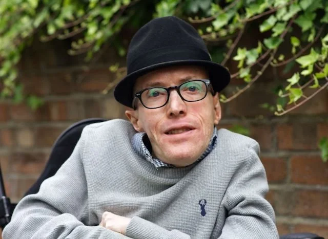 Former technology journalist and Zapp SVP of Strategy and ...