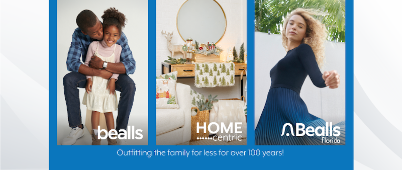 Bealls taps Legion Technologies AI native workforce management platform ...