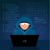 Hacker motives: understanding the psychology behind cybercrime — Retail ...