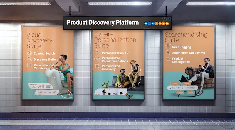 Six retail technology investments that should be on your radar — Retail ...