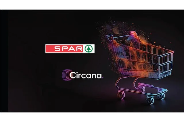 SPAR International and Circana partnership delivers curated data ...