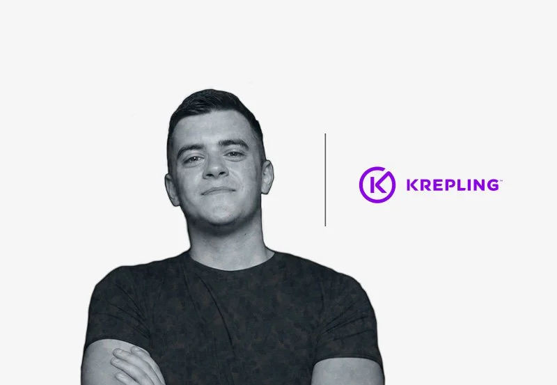 Startup Krepling raises $1 million for e-commerce 3.0 platform — Retail Technology Innovation Hub