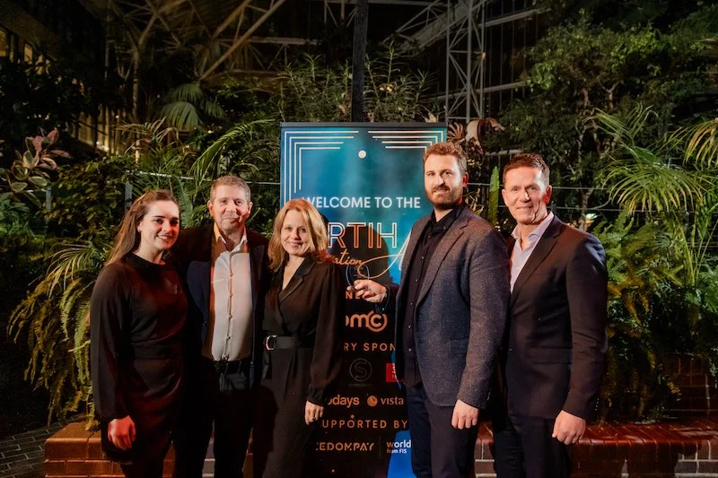 Calling all retail technology superstars! Time is running out to enter ...