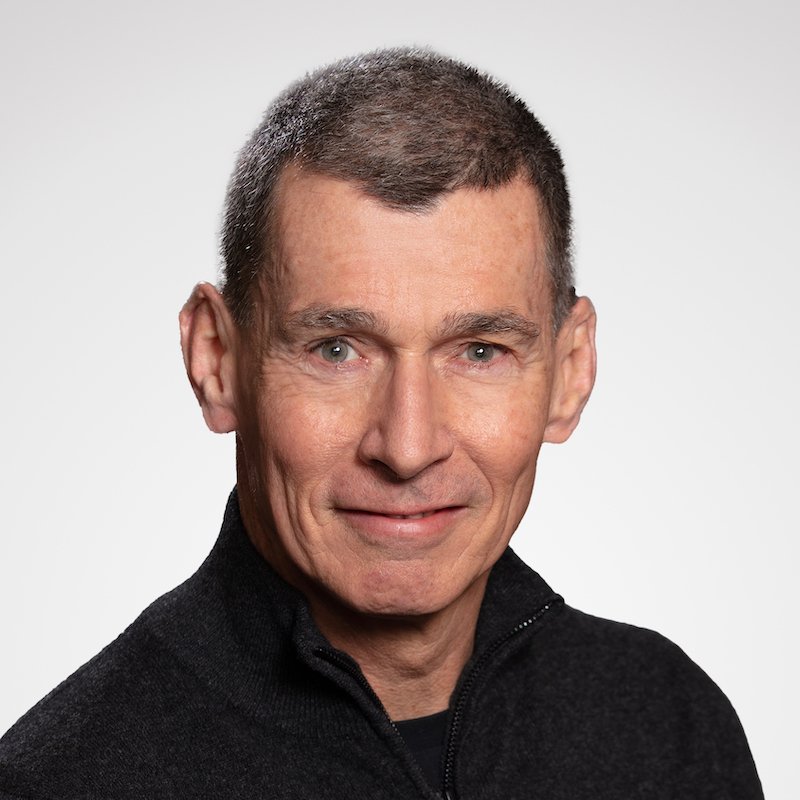 Pinterest adds retail consumer packaged goods brand veteran Charles ...