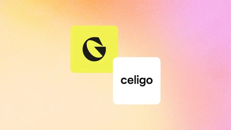 GoCardless partners with Celigo as FinTech firm looks to scale indirect ...