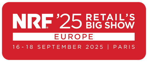 Focus on NRF 2025: Retail’s Big Show Europe: Debut Paris event lands at ...