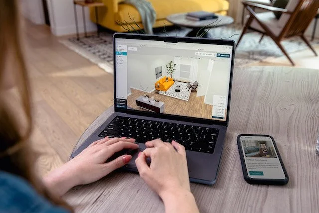 ‘Game changing’ tech firm 3D Cloud bags $20 million growth capital ...