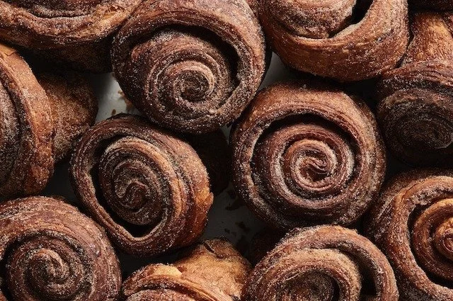 High street bakery GAIL’s taps inploi technology to boost its candidate ...