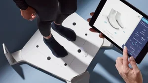 Outdoor and Cycle Concepts rolls out Volumental foot scanners across 28 stores following pilot ...
