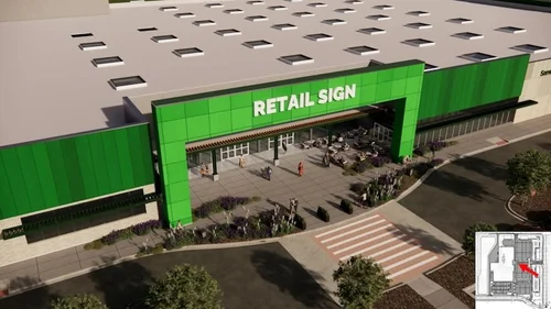 Here's why Amazon's new big box concept store proves shoppers no longer ...