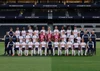Premier League club Tottenham Hotspur lays claim to best digital ...