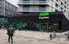 Asda taps Deliverect retail technology to support UK grocery giant's on ...