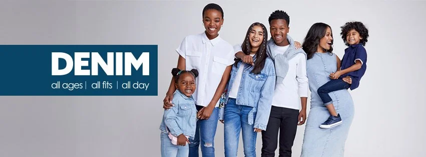 South African retailer Ackermans taps Oracle Retail Merchandise ...