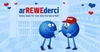 One to watch: REWE takes loyalty into its own hands as retailer bids ...