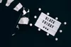 Joybuy to rival Amazon by launching early Black Friday deals — Retail ...