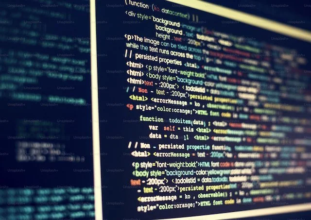 Building a data driven culture — Retail Technology Innovation Hub
