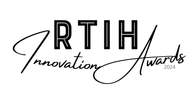 2023 RTIH Innovation Awards winners — Retail Technology Innovation Hub