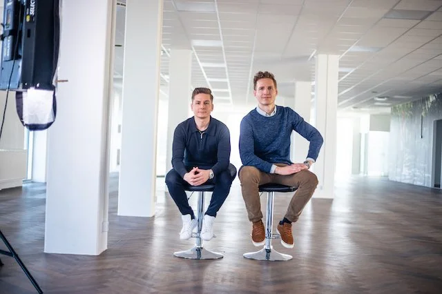 Copilot Capital invests in Danish startup PriceShape and its data ...