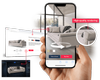Blippar buys 3D technology specialist Plattar as it scales its AR ...
