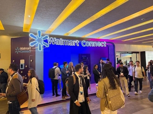 Walmart Connect Mexico picks Advertima to power in-store retail media ...