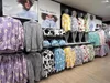 ‘Welcome to our future’: Primark continues self-service checkouts roll ...