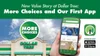 Dollar Tree continues digital transformation push as it enlists ...