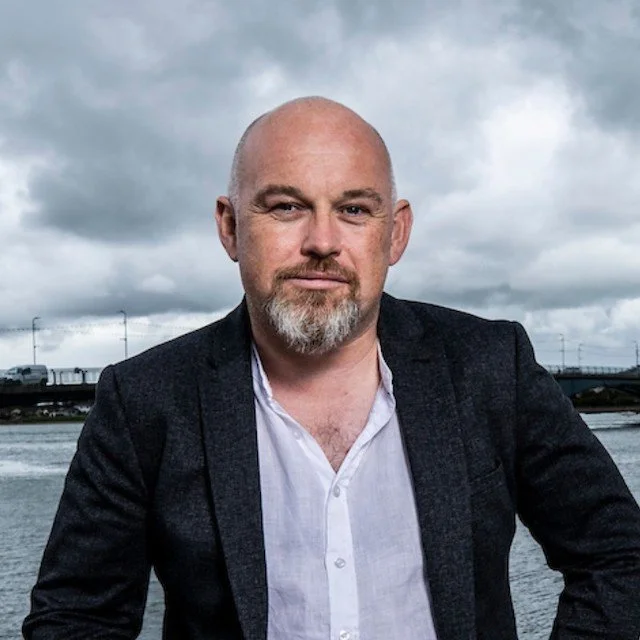 Delivery firm Scurri hires David Dempsey as Chairman and Fionnula ...