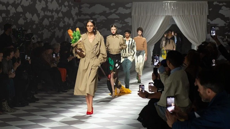 Frontline employee experience platform YOOBIC agrees partnership with ...