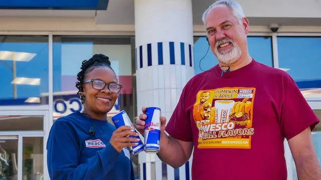 US retailer Wesco to optimise supply chain, space and store operations ...