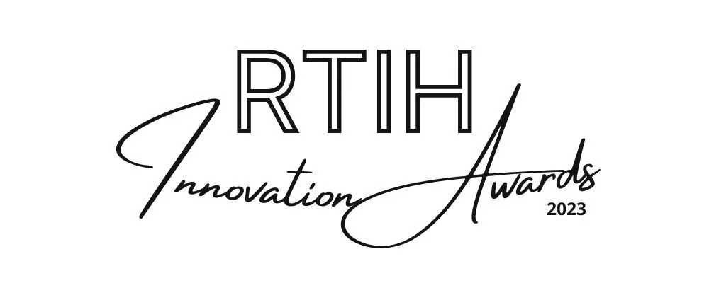 2023 RTIH Innovation Awards winners — Retail Technology Innovation Hub