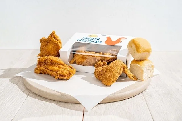 Spinx taps Rovertown tech for easier access to age restricted offers ...