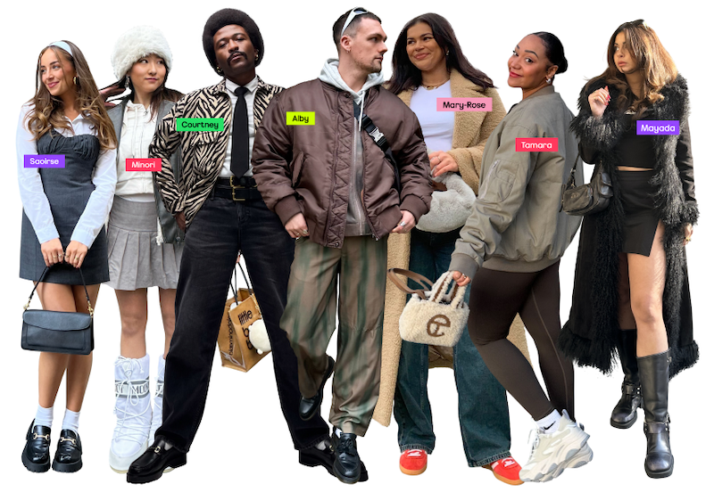 Asos focuses on exclusive benefits experiences with launch of new ...