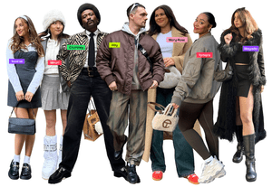 Asos focuses on exclusive benefits experiences with launch of new ...