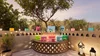 Emperia extends virtual world development platform to digital creators ...