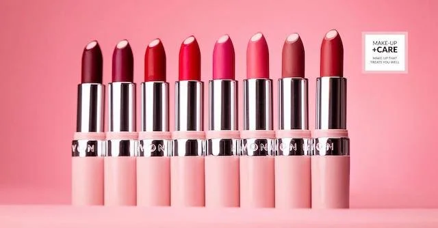 Avon taps Blue Yonder Cognitive Demand Planning, Enterprise Supply ...