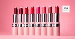 Avon taps Blue Yonder Cognitive Demand Planning, Enterprise Supply ...