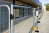 IoT enabled asset tracking for site perimeter inventory on retail ...