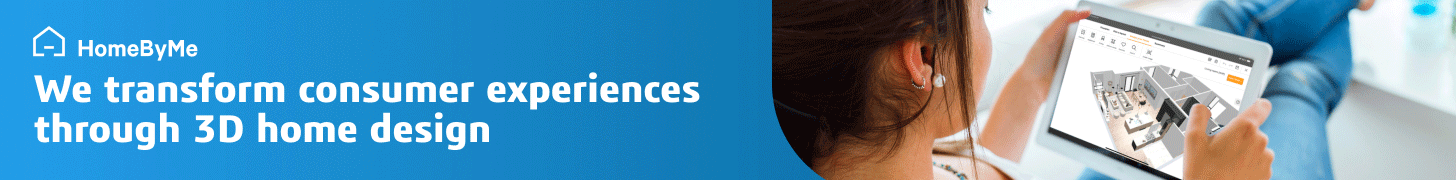 Asda deploys Workday workforce planning and analytics technology ...