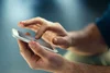 Back Market forecasts record 2025 as it launches repair platform in ...