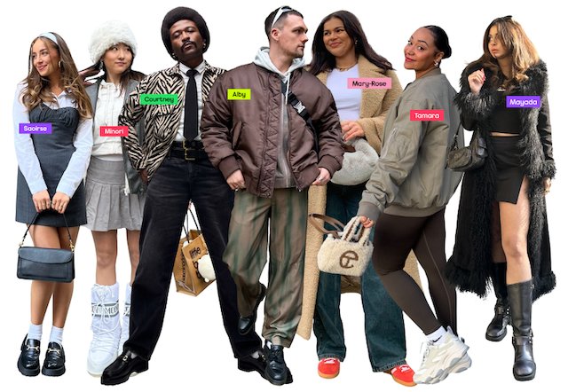 AI negotiation platform Nibble notches up milestone as Asos taps tech ...