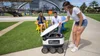 Starship Technologies pulls delivery robots from US campuses, focuses ...