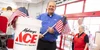 Ace Hardware joins Uber Eats platform to expand on-demand delivery for ...