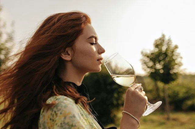 Vroom Delivery teams with Uber Direct on alcohol delivery via ...