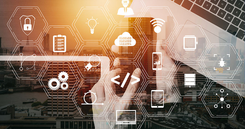 The impact of AI on application modernization — Retail Technology ...