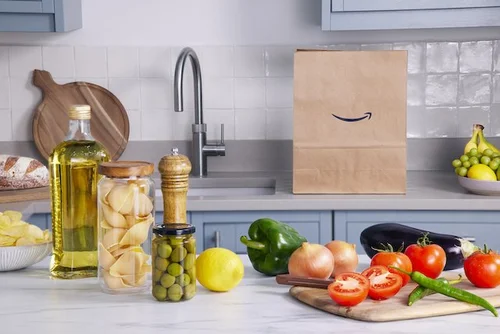 Amazon adds Morrisons More Points to Morrisons on Amazon store and ...