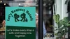 Merseyside Police and the Retail Trust claim UK first scheme that ...