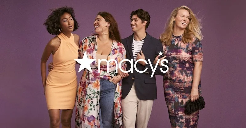 Macy’s Media Network expands retail media capabilities with Rokt tie up ...