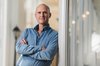 Communisis Brand Deployment becomes Paragon Global Brands for marketing ...